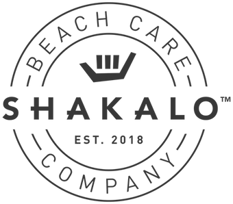 Welcome to SHAKALO – Shakalo